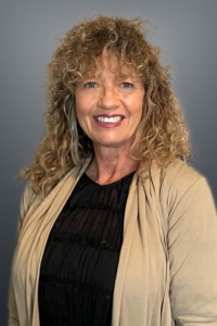 Our Team - The Fullbrook Center