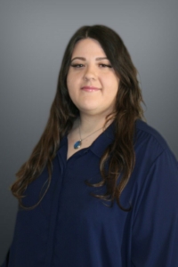 Meet Our Team & Facility Staff at The Fullbrook Center