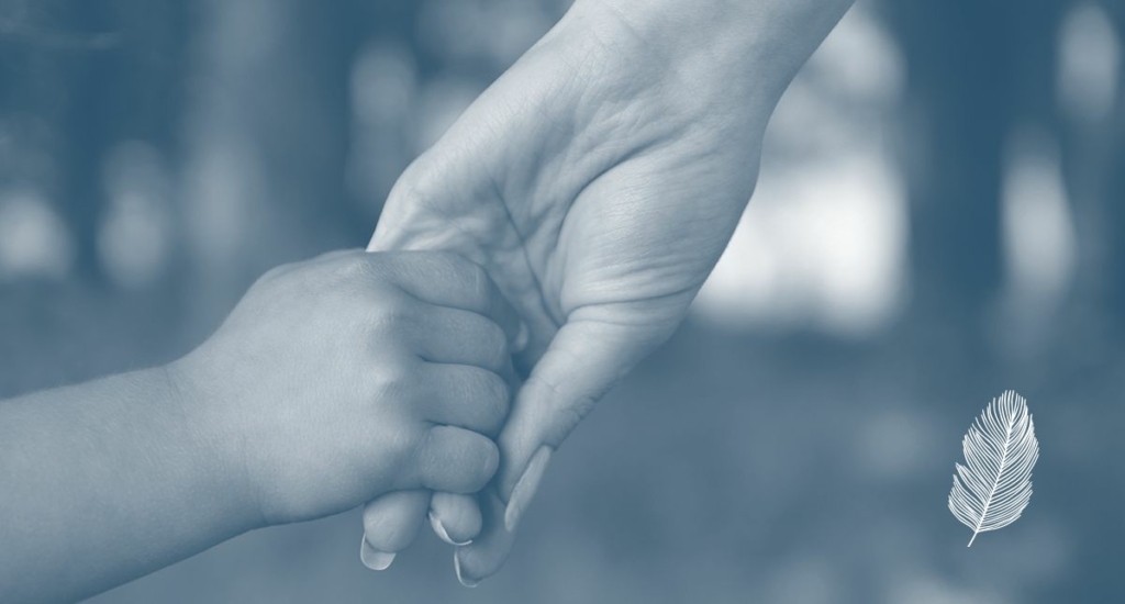 Linking Trauma And Substance Use To The Different Attachment Styles ...