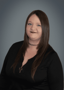 Our Team - The Fullbrook Center